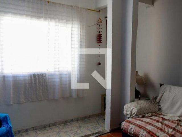 Casa à Venda Piratininga, 3 Quartos, 154 m² Osasco