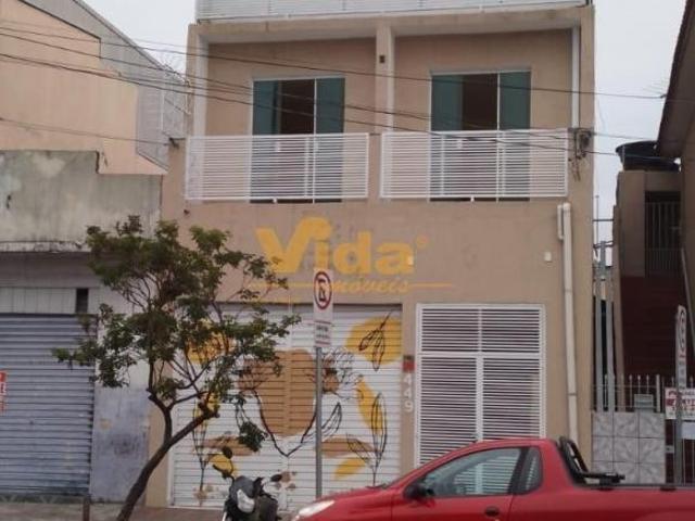 Casa á venda, Piratininga, 05 quartos