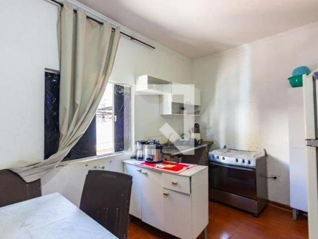 Casa à Venda Piratininga, 2 Quartos, 120 m² Osasco