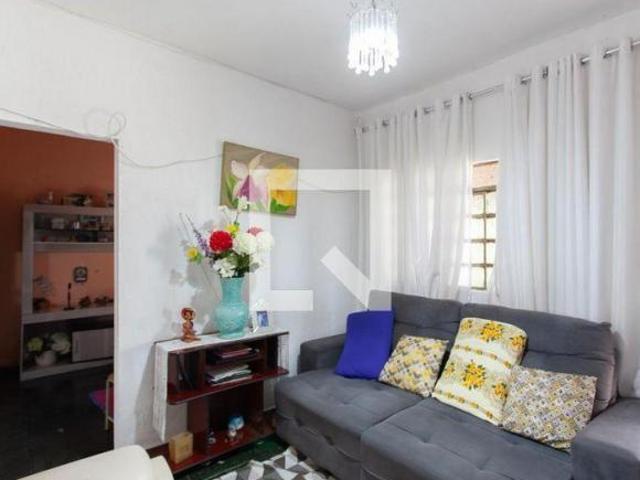 Casa à Venda Piratininga, 2 Quartos, 360 m² Belo Horizonte