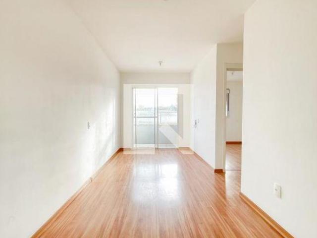 Casa à Venda Piratininga, 2 Quartos, 47 m² Osasco