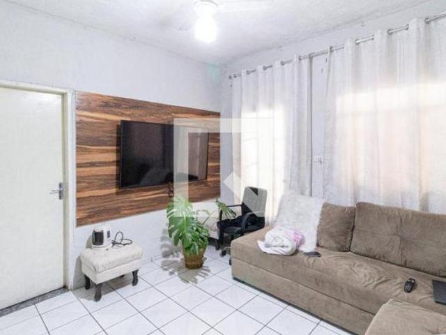 Casa à Venda Piratininga, 4 Quartos, 150 m2