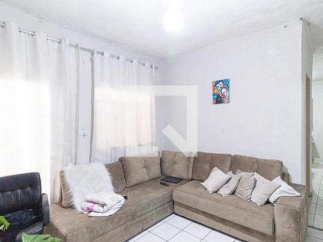 Casa à Venda Piratininga, 4 Quartos, 150 m² Osasco