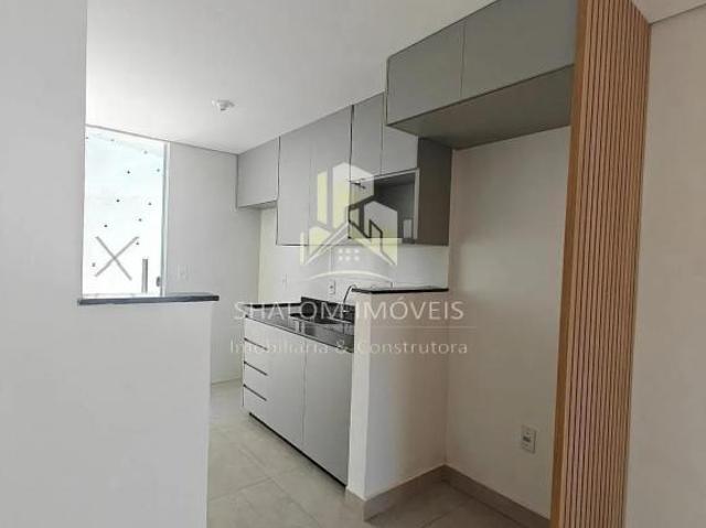 Casa à venda, Piratininga Venda Nova, Belo Horizonte, MG