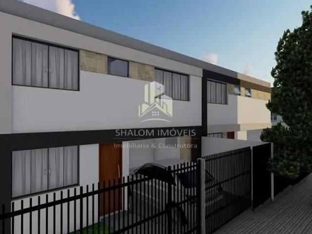 Casa à venda, Piratininga Venda Nova, Belo Horizonte, MG