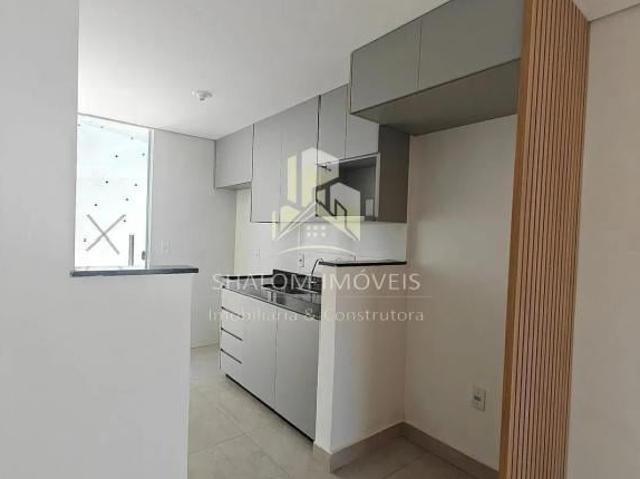Casa à venda, Piratininga Venda Nova, Belo Horizonte, MG