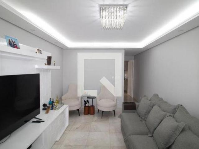 Casa à Venda Pirituba, 3 Quartos, 150 m² São Paulo