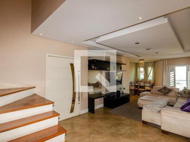 Casa à Venda Pirituba, 3 Quartos, 183 m2