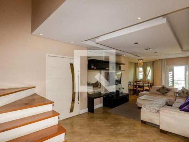 Casa à Venda Pirituba, 3 Quartos, 183 m² São Paulo