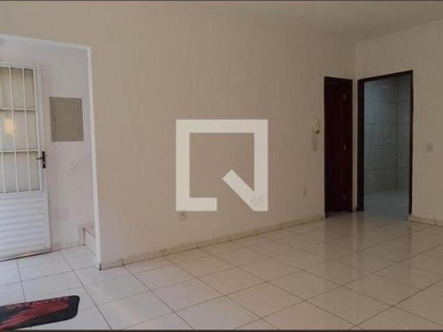 Casa à Venda Pirituba, 3 Quartos, 100 m² São Paulo