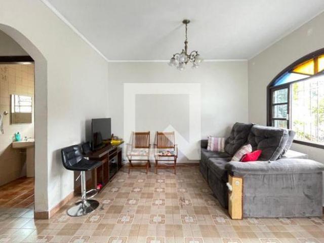 Casa à Venda Pirituba, 3 Quartos, 250 m2