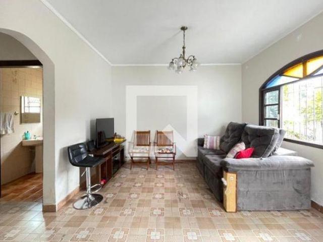 Casa à Venda Pirituba, 3 Quartos, 250 m² São Paulo
