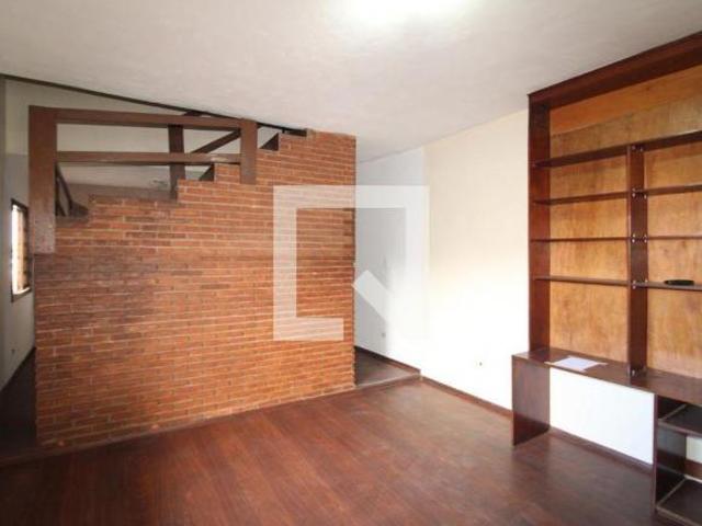 Casa à Venda Pirituba, 3 Quartos, 260 m2