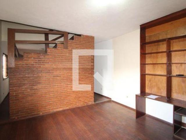 Casa à Venda Pirituba, 3 Quartos, 260 m² São Paulo