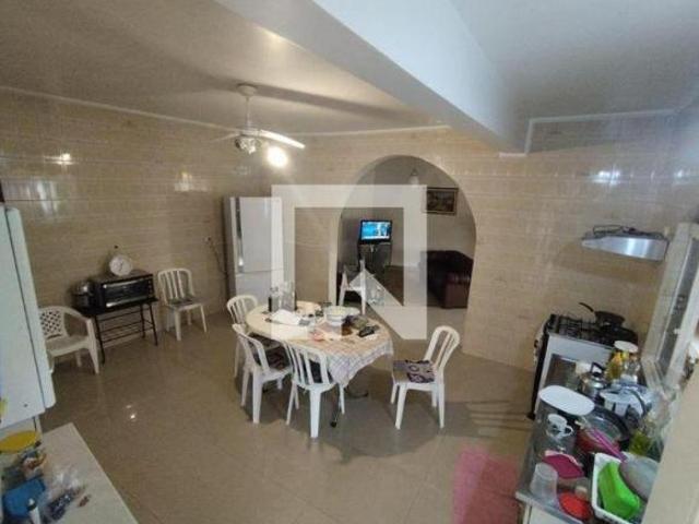 Casa à Venda Pirituba, 3 Quartos, 200 m² São Paulo