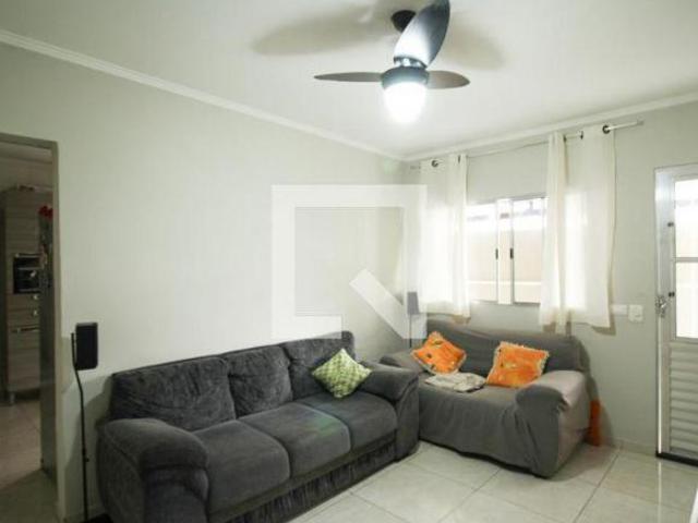 Casa à Venda Pirituba, 2 Quartos, 149 m² São Paulo