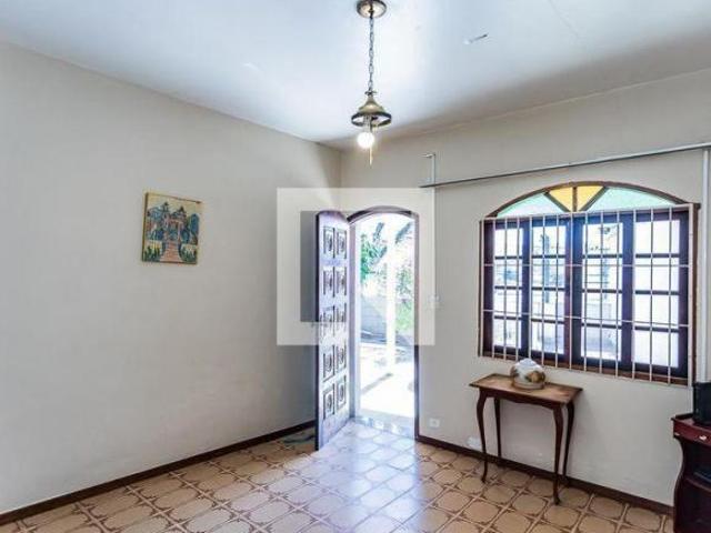 Casa à Venda Pirituba, 2 Quartos, 200 m² São Paulo