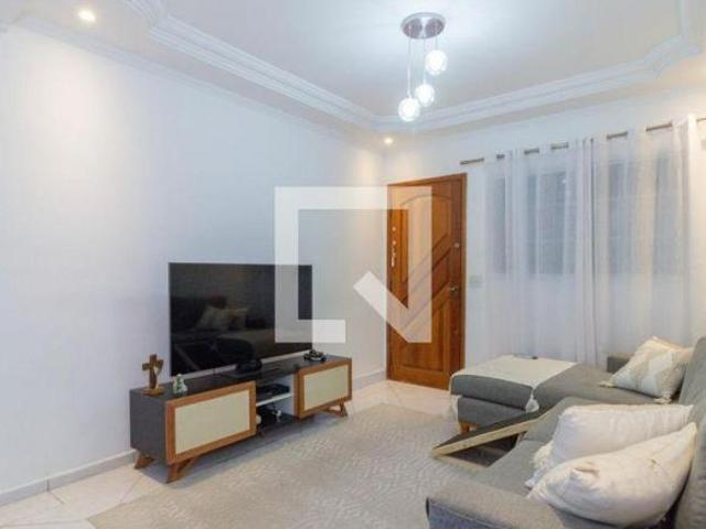 Casa à Venda Pirituba, 2 Quartos, 70 m² São Paulo
