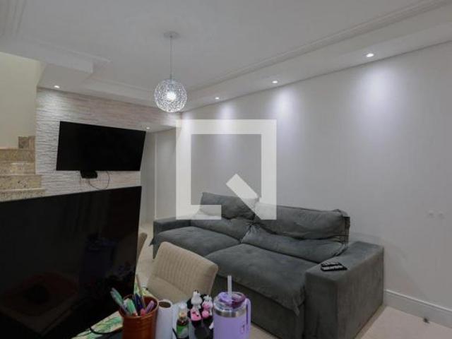 Casa à Venda Pirituba, 2 Quartos, 92 m2
