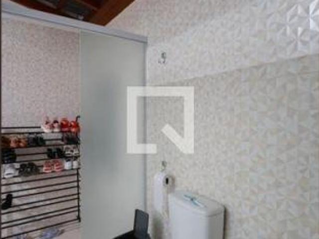 Casa à Venda Pirituba, 2 Quartos, 92 m² São Paulo