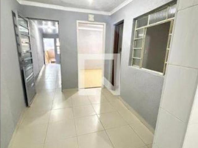 Casa à Venda Pirituba, 4 Quartos, 170 m² São Paulo