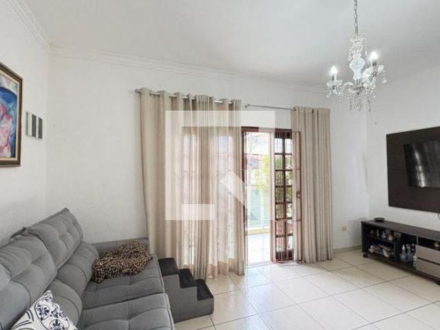 Casa à Venda Pirituba, 5 Quartos, 327 m2