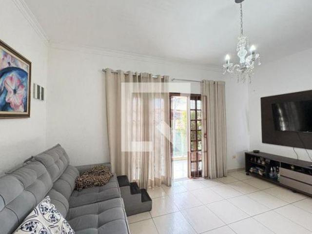 Casa à Venda Pirituba, 5 Quartos, 327 m² São Paulo