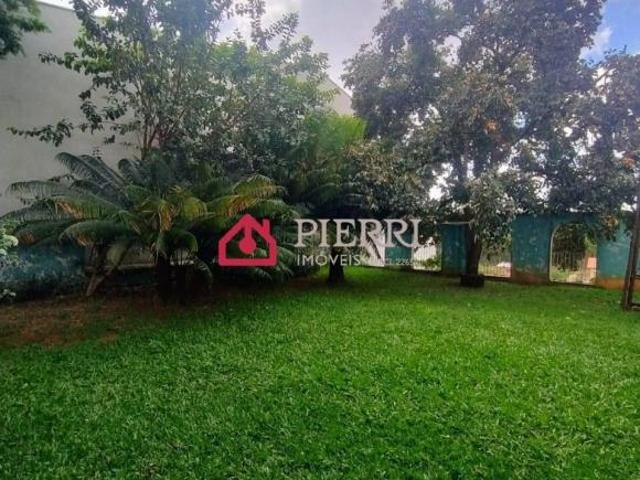 Casa a venda Pirituba, 796 m2 de terreno, maravilhosa propriedade