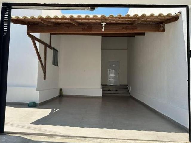 Casa a venda Pirituba