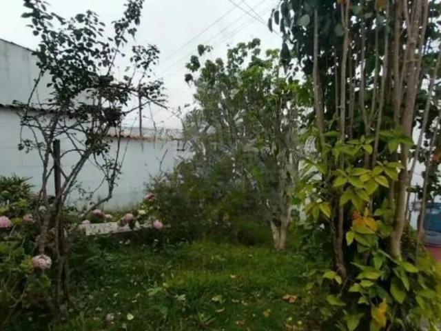 Casa a venda piscina na Vila Linda em Santo André/SP