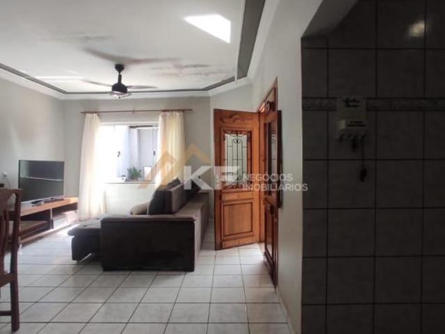 Casa á venda Planaldo Verde Ribeirão Preto/SP