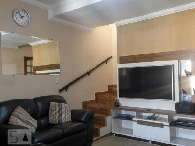 Casa à Venda Planalto, 3 Quartos, 144 m2
