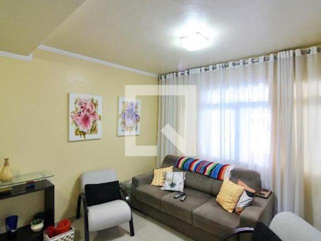 Casa à Venda Planalto, 3 Quartos, 146 m² São Bernardo do Campo