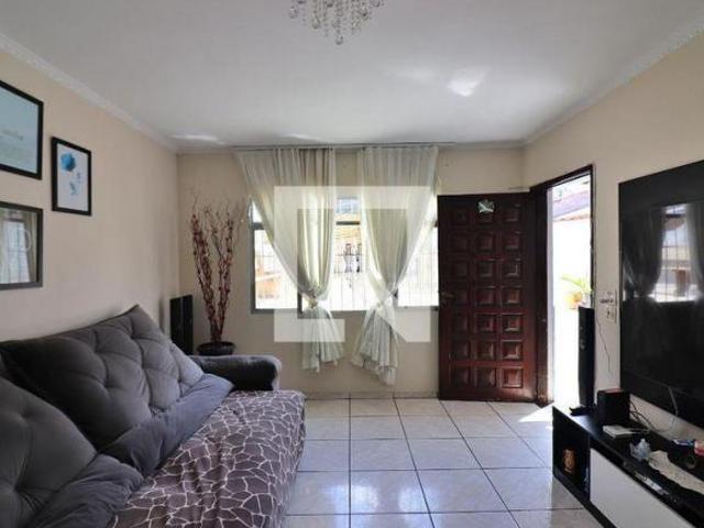Casa à Venda Planalto, 3 Quartos, 150 m2