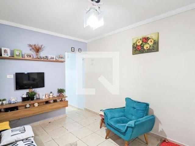 Casa à Venda Planalto, 3 Quartos, 150 m2