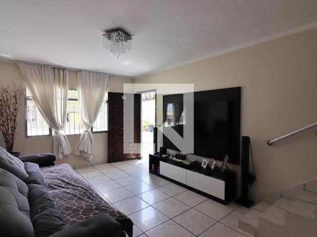 Casa à Venda Planalto, 3 Quartos, 150 m2