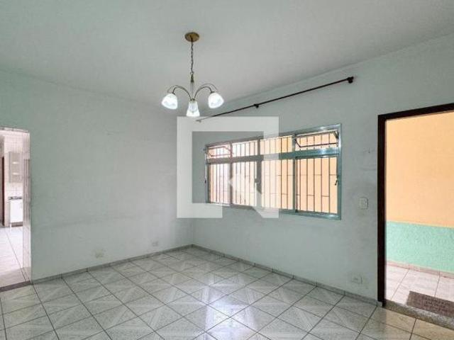 Casa à Venda Planalto, 3 Quartos, 160 m2