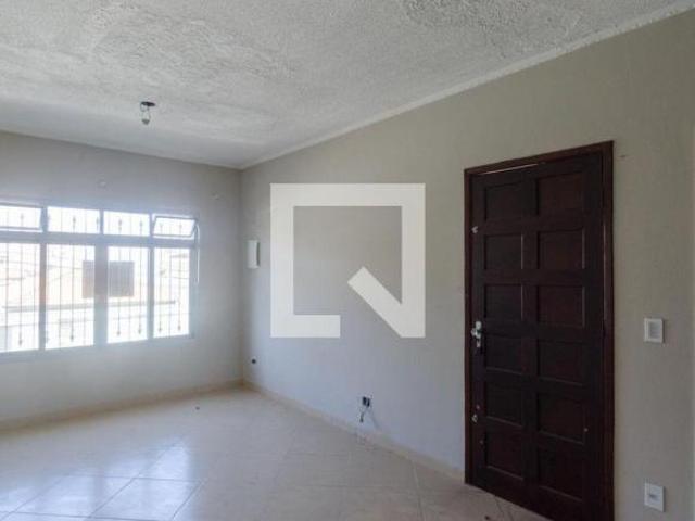 Casa à Venda Planalto, 3 Quartos, 160 m2
