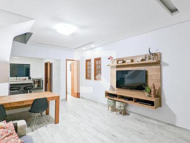 Casa à Venda Planalto, 3 Quartos, 160 m2