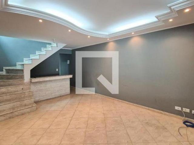 Casa à Venda Planalto, 3 Quartos, 160 m2
