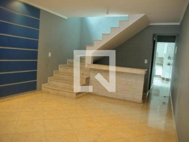 Casa à Venda Planalto, 3 Quartos, 160 m² São Bernardo do Campo