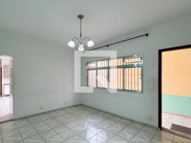Casa à Venda Planalto, 3 Quartos, 160 m² São Bernardo do Campo