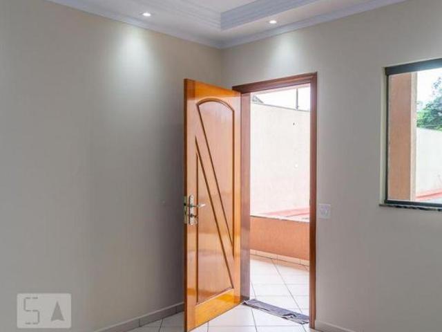 Casa à Venda Planalto, 3 Quartos, 170 m² São Bernardo do Campo