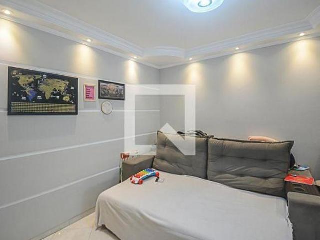 Casa à Venda Planalto, 3 Quartos, 170 m² São Bernardo do Campo
