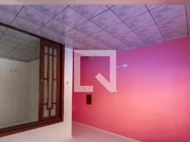 Casa à Venda Planalto, 3 Quartos, 193 m2