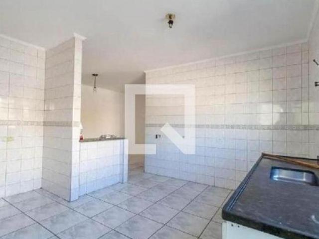 Casa à Venda Planalto, 3 Quartos, 193 m² São Bernardo do Campo