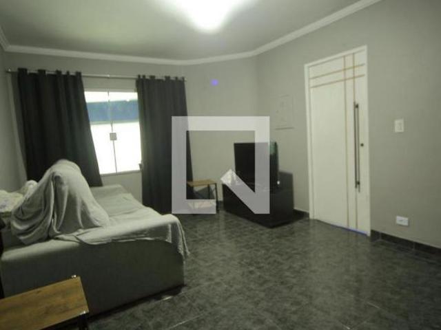 Casa à Venda Planalto, 3 Quartos, 106 m2
