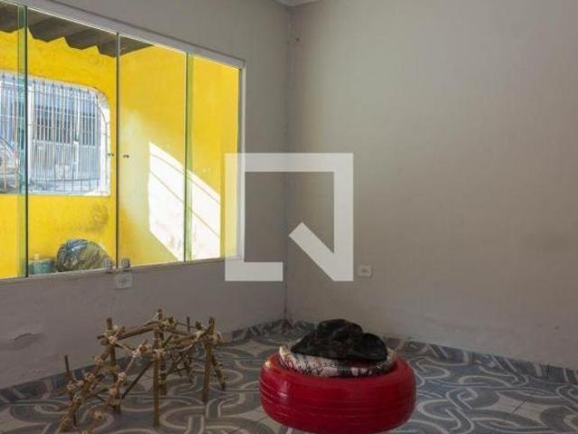 Casa à Venda Planalto, 3 Quartos, 114 m2