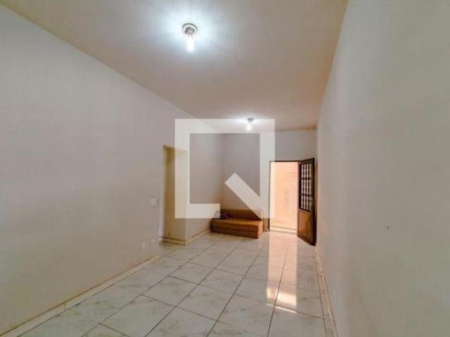 Casa à Venda Planalto, 3 Quartos, 120 m² São Bernardo do Campo