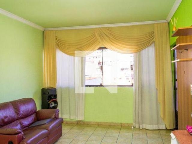 Casa à Venda Planalto, 3 Quartos, 134 m² São Bernardo do Campo